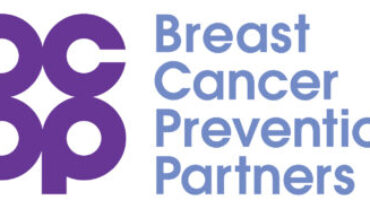 Media Campaigns for Social Change – Ripple Strategies