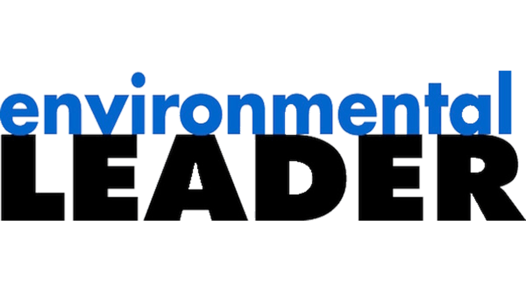 Are your electronics as sustainable as they claim? Five ways to be sure ...